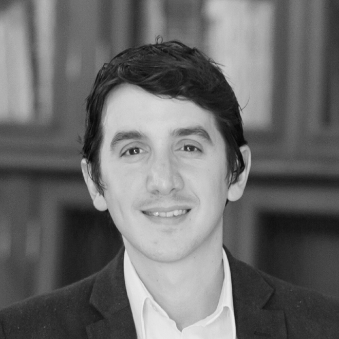 Métrica para regresión · Mariano Caruso